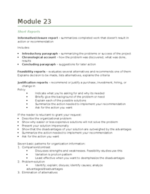 Red level Strategies. Professor Elek - red level Strategies. Professor ...