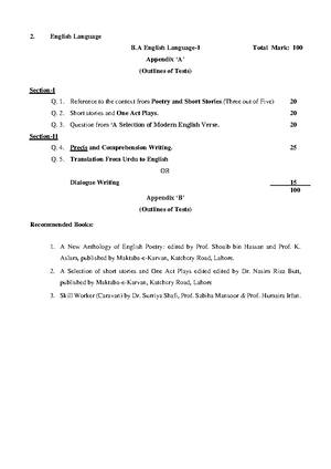 HCIA-Security Lab Guide for Network Security Engineers V3 - Huawei ...