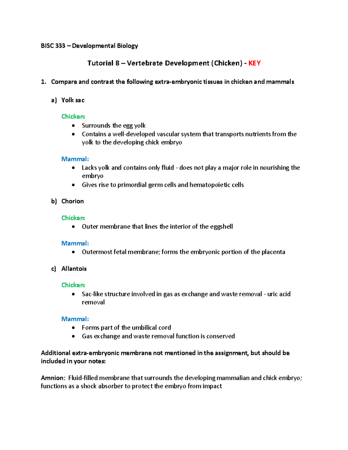Tutorial 8 Practice Questions Key Warning Tt Undefined Function
