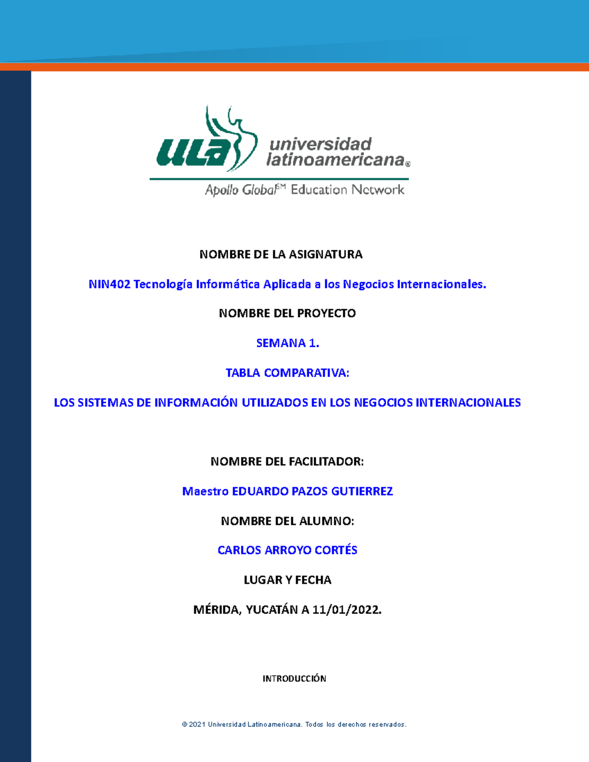 PP A2 Arroyo Cortes djdj sjdhr ehehe hehehe eheh rhrh rhrh rhrh rhrh ...