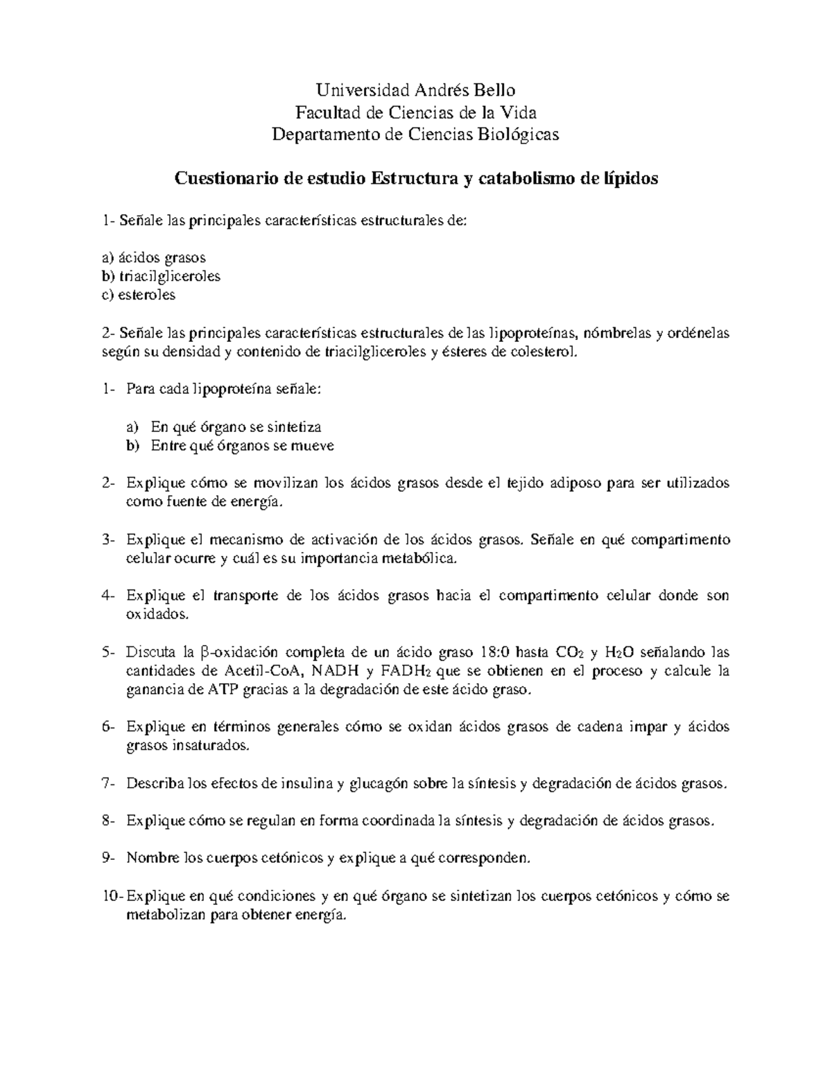 C. Sol 3. p1 - uinbh hbyg vfu - Universidad Andrés Bello Facultad de ...