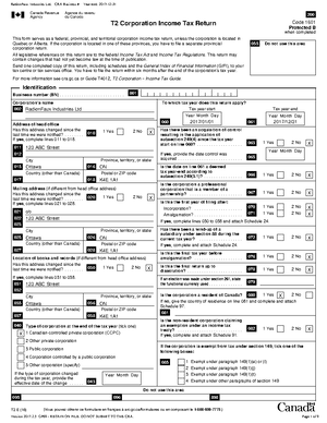 Blank CCA package - A CCA chart to help you memorize the formula - (1 ...