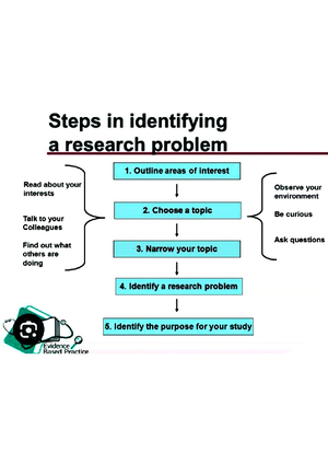 Pediatric Red Flags - Doctor of medicine - Studocu