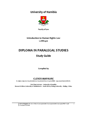 Academic literacy - Litha Beekman, Cecilia Dube, Herman Potgieter ...