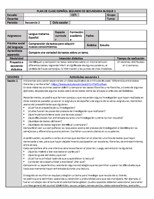 Alfabeto móvil - Español - A G B b D C E F H I J K L M N N O P Q c d e i g j f h l k m n ñ o p a ...