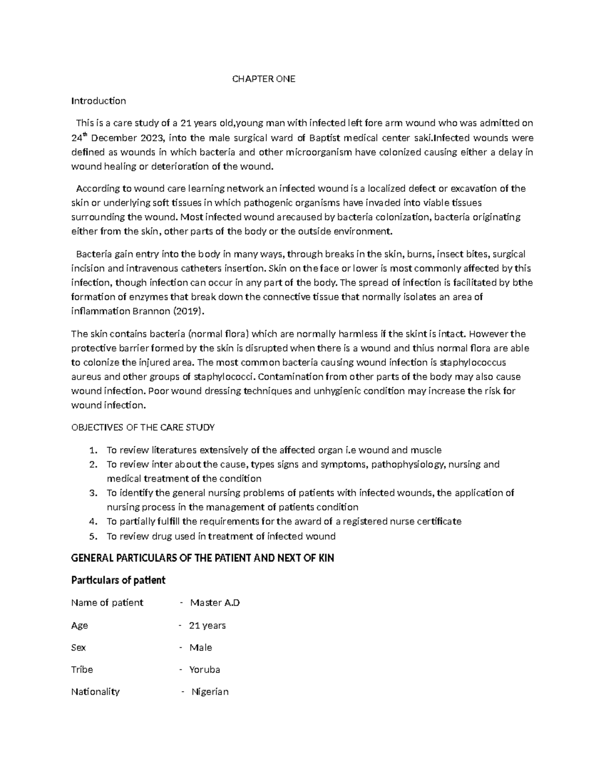 Nurse - Summary Prettig Samenwerken met de Betweter de Sluipschutter de ...