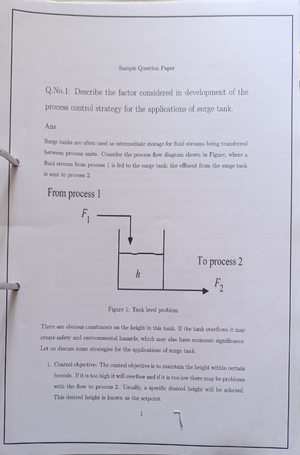 FDS LAB MANUAL 2021-22 - Computer Engineering - SPPU - Studocu