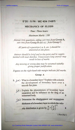 GS4 Ethics Notes - Anudeep AIR 1 - Masters of computer applications ...