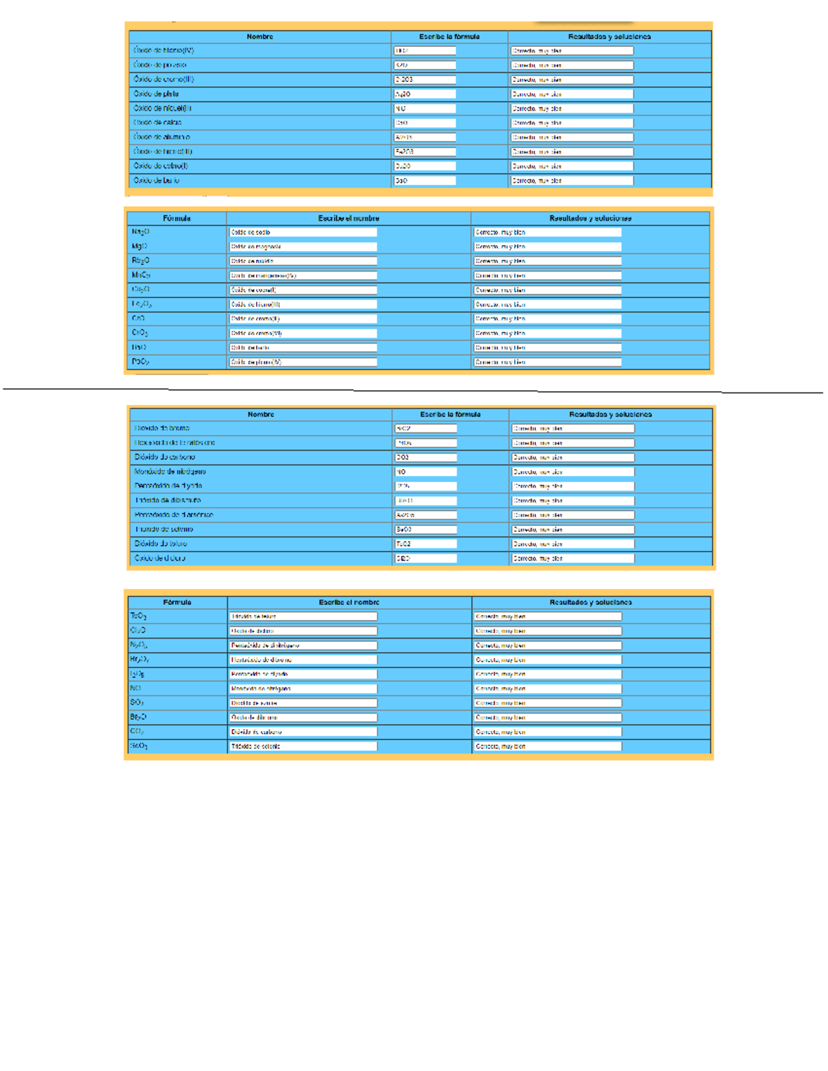 Nomenclatura - FGJK - Keys to Happiness for Human Flourishing - Studocu