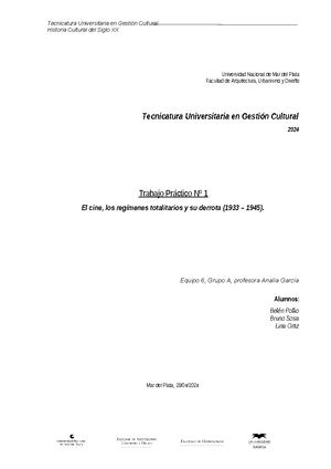 Moldeo por inyección reactiva - Moldeo por reactiva (RIM) para la de ...