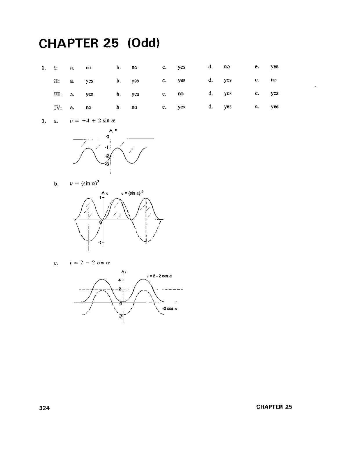 Solu cap 25 - Introducción al análisis de circuitos - Circuitos electricos ii - Studocu