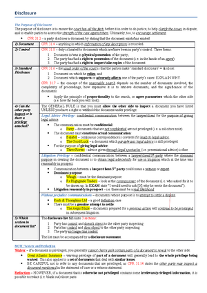 N251 - N251 form - N251 Notice of funding of case or claim (09) © Crown ...