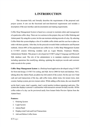 12th IT comm sop solution - Computer Science - Studocu