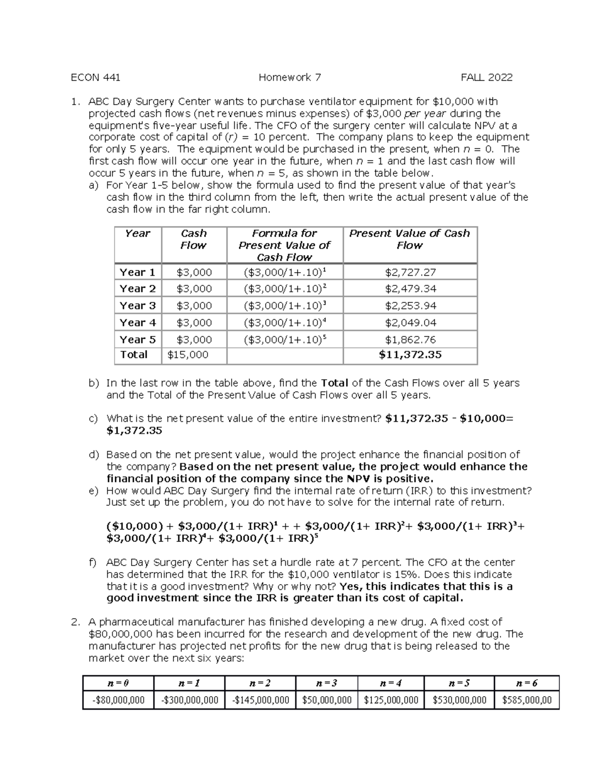 Homework Assignment 7 Ms Word A Detailed Overview Into Homework