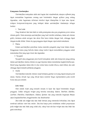 Kelebihan dan Kekurangan Android - Kelebihan dan Kekurangan Android ...