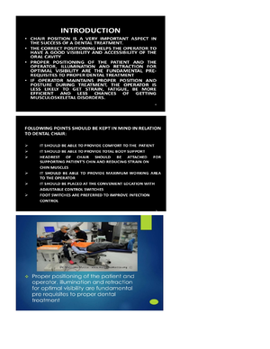 RPD-Manual-2018 - An overview to RPD designing - Removable Partial ...