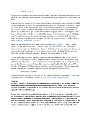 exercises for object oriented programming - LAB 4 1. Disguise words Write a program that reads ...