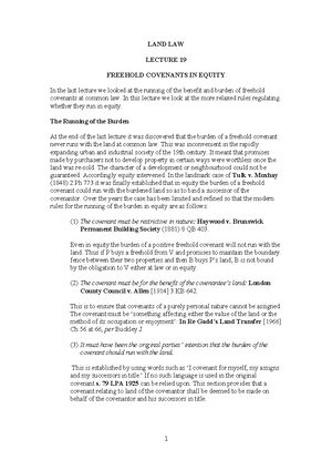 Section 25 Notice Form 2 LForm - LT2 - Landlord and Tenant Act 1954 ...