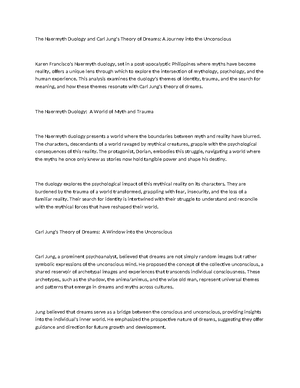 Adolescent Children Worksheet - Teaching Reading: Sentence Reading A ...