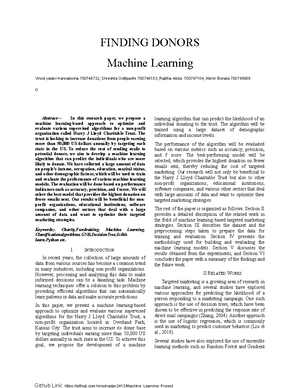 CS5300Syllabus - Assignment - CS 5300 Advanced Algorithms and Data Structures 3 Credit Hours 3 ...