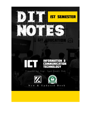 DSP Fir Filter Design 2009 - FIR FILTER DESIGN USING A NEW WINDOW ...