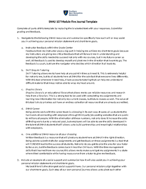 7-1 Project - IDS 150 Project Template Part One: Sustainable Practices ...