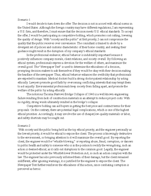 Untitled document - Environmental Engineering - MODULE 7 INTRO Standard ...