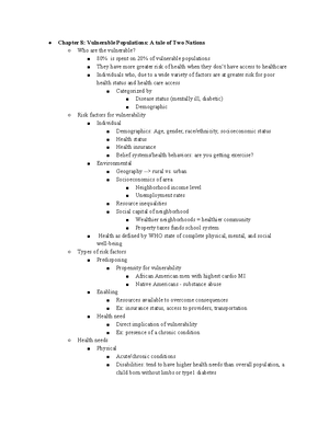 Peritonitis Nursing Diagnosis and Nursing Care Plan - Nurse Study ...