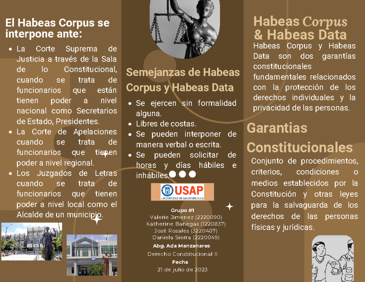 Grupo#1 Tarea#2 IIIParcial - .................... Valerie Jimenez ...