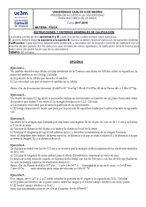 Ejercicios de magnitudes y unidades - EJERCICIOS SOBRE UNIDADES Y MAGNITUDES Expresa 1 ms - Studocu
