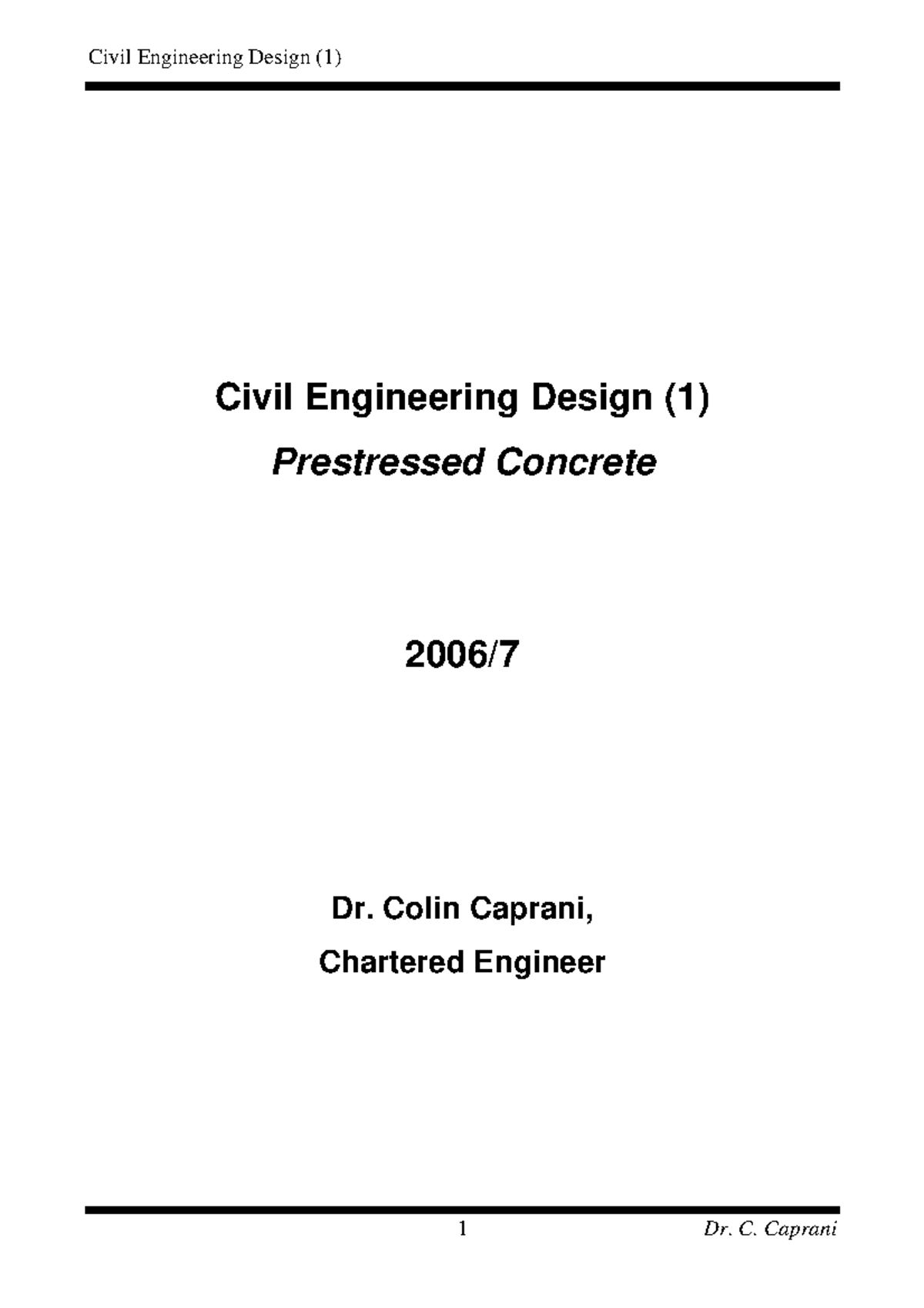 165669190-Prestressed-Concrete-Example-Problem - Civil Engineering ...