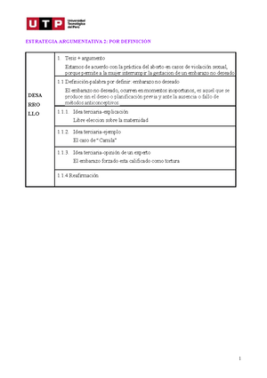 Ficha de resumen - Limache Flores, M.(2021). Programa de mejora del ...