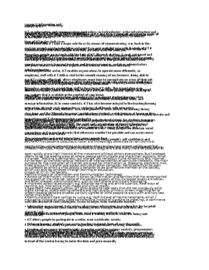 radio 10 codes for police operations - Police 10 Codes General Use ...