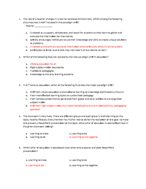 Detailed-lesson-plan-for-araling-panlipunan-konsumo-at-produksyon ...