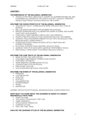 Grade R Activity Book Term 2 - Grade R Term 2 A little help while I’m ...