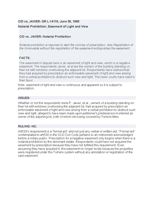 K to 12 Melcs with CG Codes - CURRICULUM GUIDE In UNDERSTANDING CULTURE ...