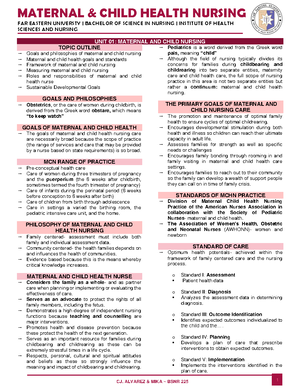 CHAQ-CHQA - PATIENT REF NO: DATE: CHILDHOOD HEALTH ASSESSMENT ...
