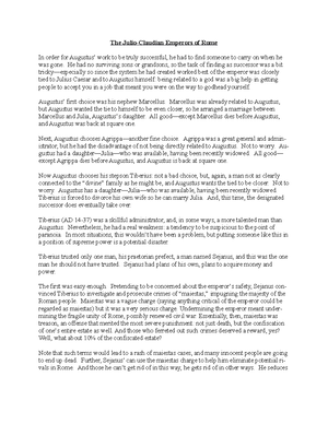 Medieval kings vs popes - Medieval popes vs Kings His-111-01TR ...