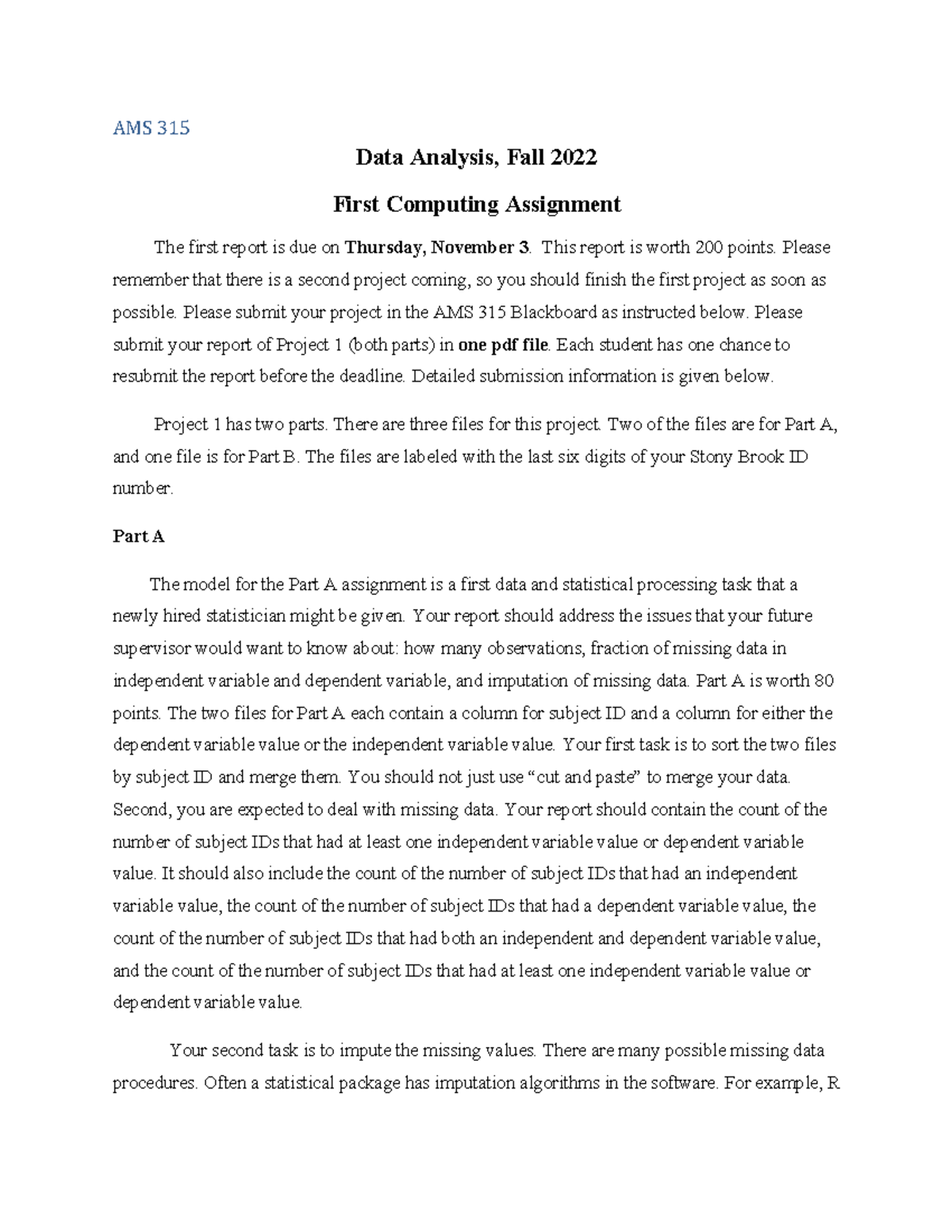 Computing Assignment 1 Fall 2022 Deprecated Api Usage The Svg Back End Is No Longer