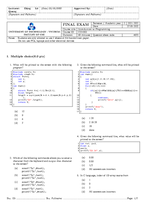 Tap lenh PLC Mitsu FX3x day du - FX3S/FX3G/FX3GC/FX3U/FX3UC Series Programming Manual - Basic ...