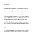 DD105 - OU - Introduction to criminology - Studocu