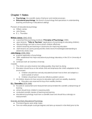 Chapter 3 Quiz - Professor Diana Aria, McGraw Connect Hill Book - Urie ...