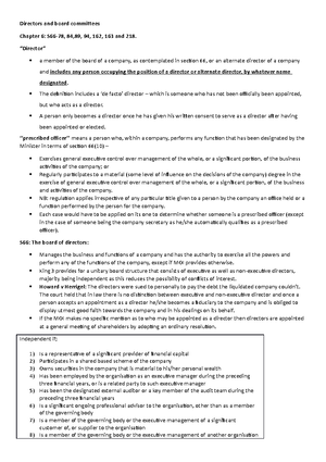 Summary Philotex for intranet - A PHILOTEX (PTY’) LTD AND OTHERS V ...