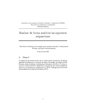 Matriz FODA (1) - ssfff - Fortalezas Económica: El crecimiento del ...