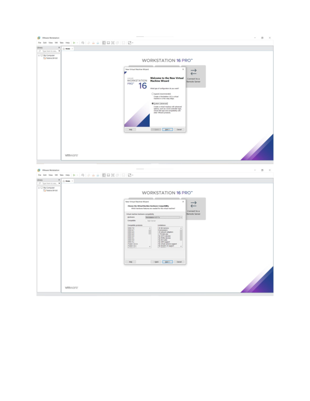 Lab1 OSG202 Du Tran Vinh Hung SE160509 - Operating System - Studocu