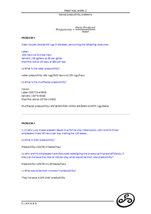 Dead Weight Pressure Gauge - Warning: TT: undefined function: 32 Mechanical Engineering ...