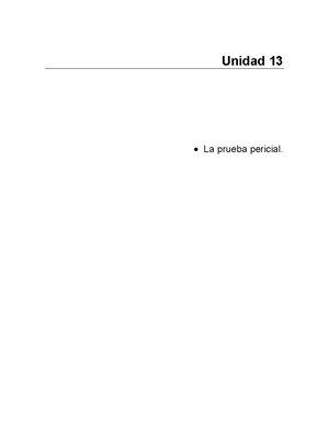 Anexo 22 - ANEXO 22 de las Reglas Generales de Comercio Exterior para ...