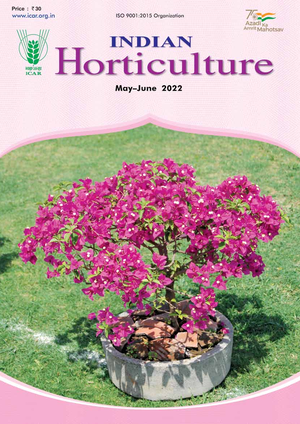 II-Year-II-Sem Fruit-Spices Plantation-Crops TNAU 20 - HOR 211 ...