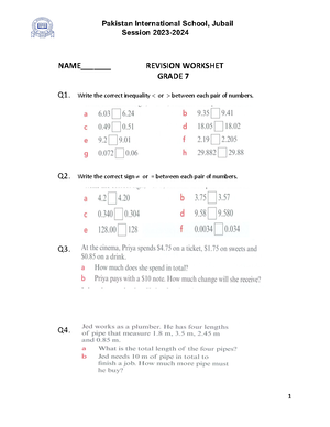 Ib economics - 3 - P a g e 1 | 1 IB Economics – Aggregate Demand and ...