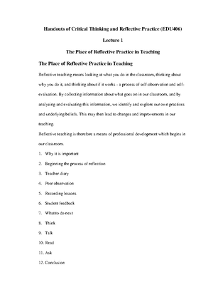 EDU302 Human Development and Learning( past paper )( quiz no -1-2-3 ...